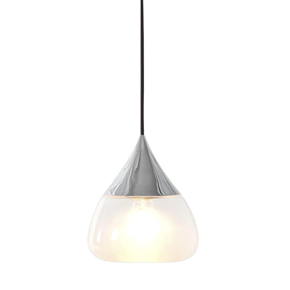 Seed Design Mist Pendant | Lightopia