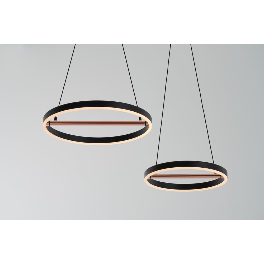 Seed Design Sol Pendant | Lightopia