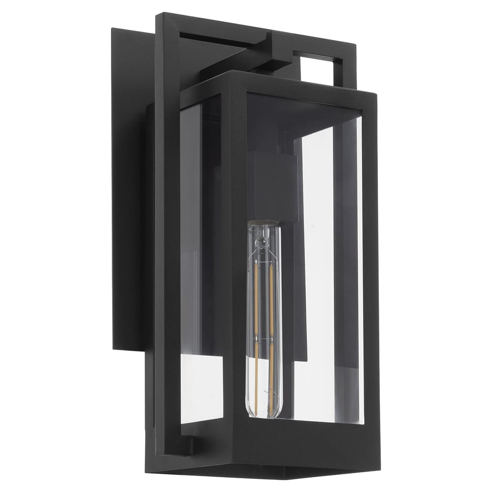 Quorum Marco Wall Sconce | Lightopia