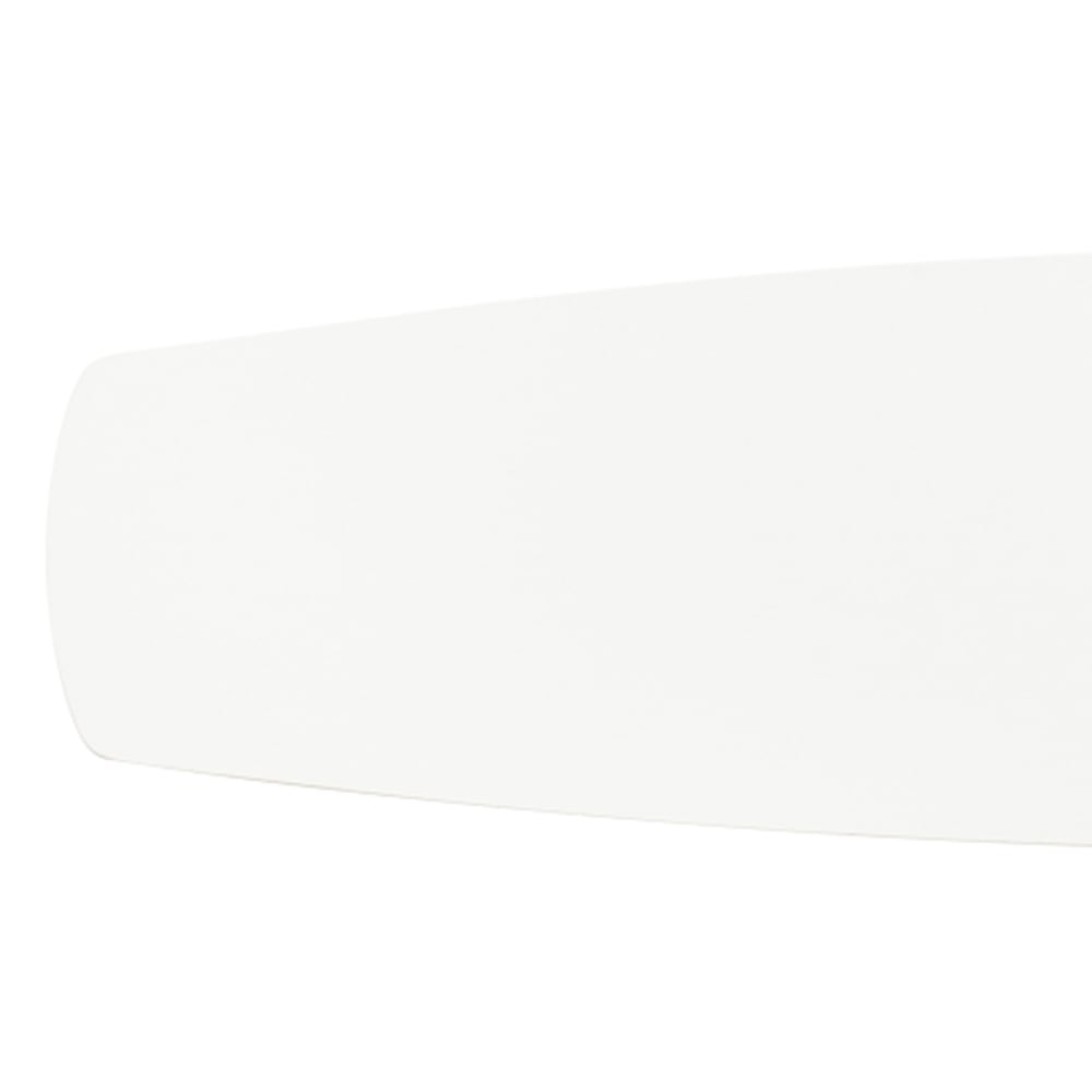 Quorum Apex Patio Fan Blade | Lightopia