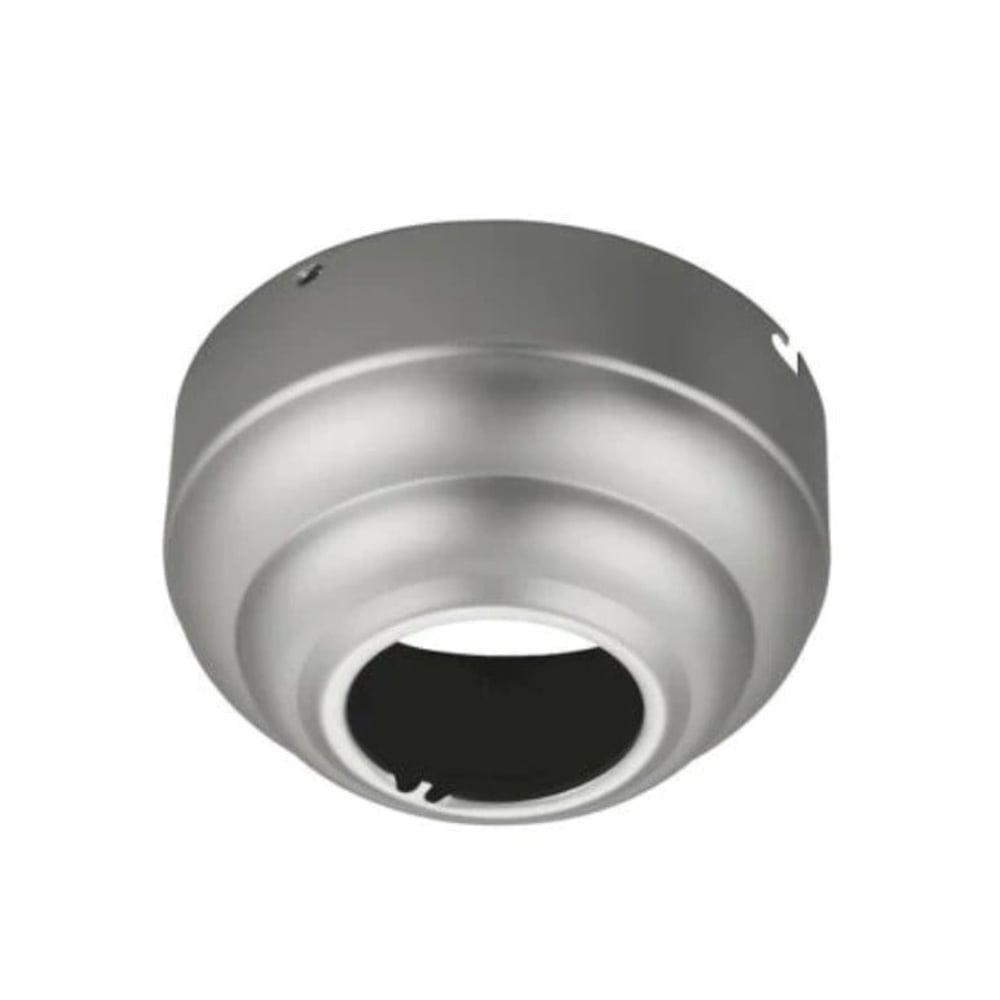 Quorum Sloped Ceiling Adapter | Lightopia