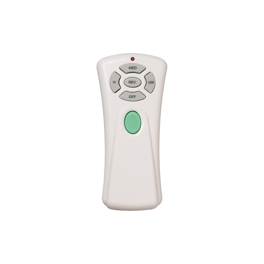 Quorum Remote Control Unit for Up/Down Light | Lightopia