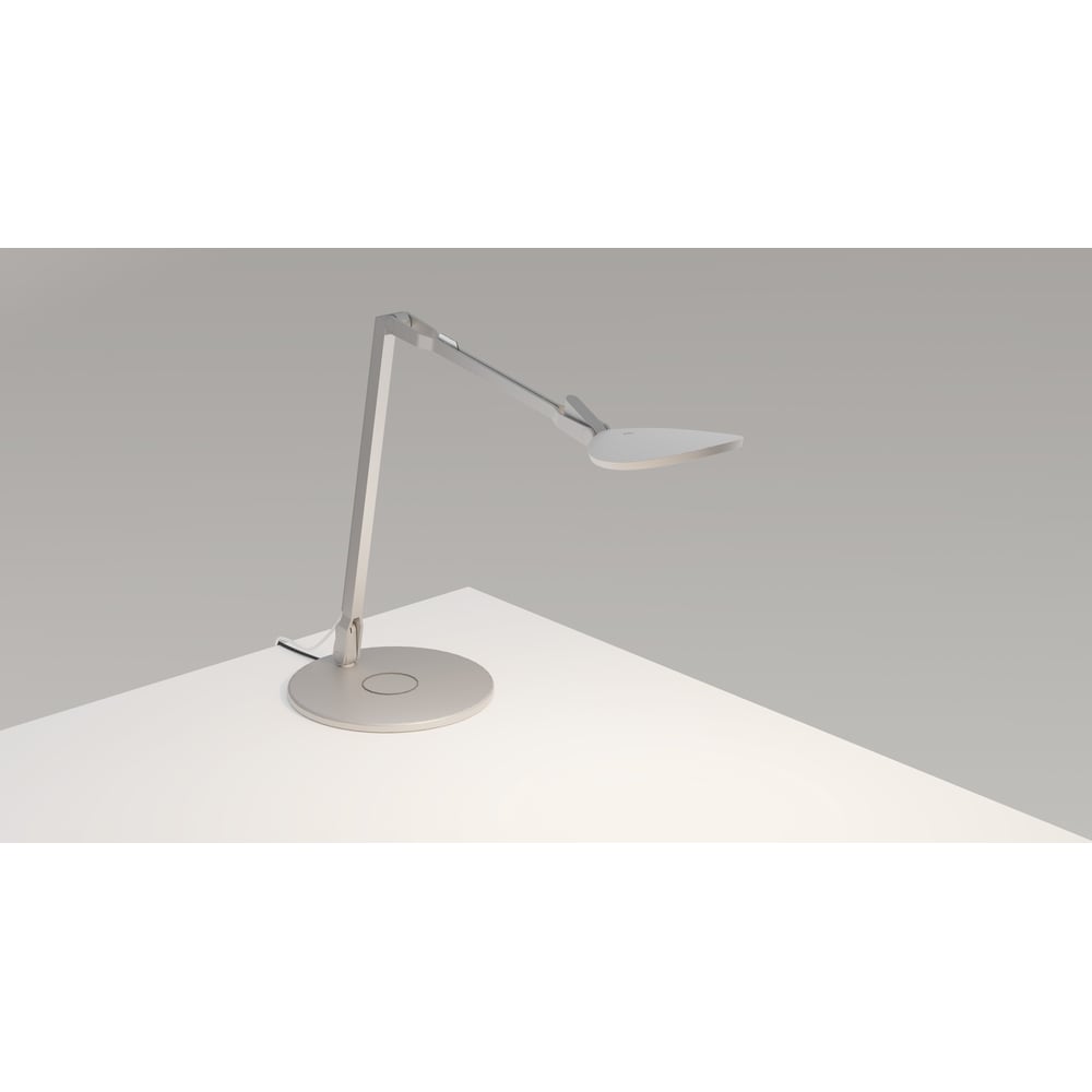 Koncept Splitty Reach Desk Lamp | Lightopia