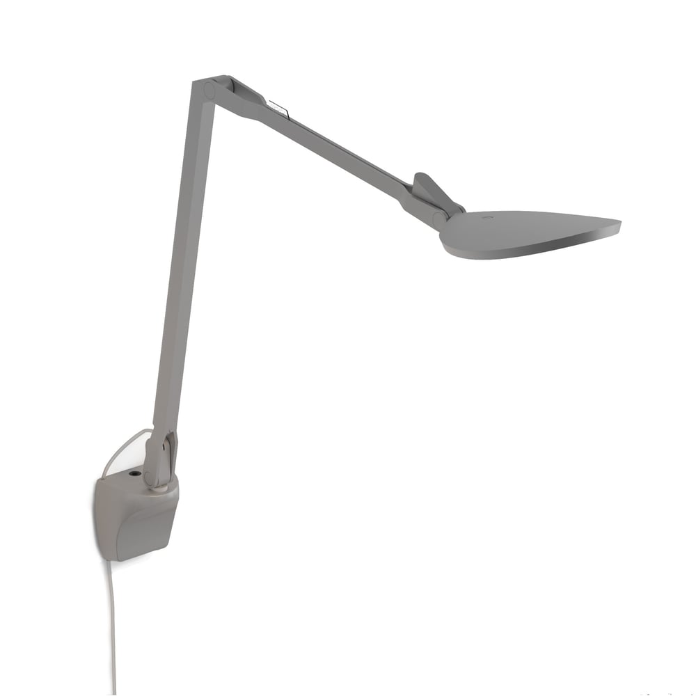Koncept Splitty Reach Desk Lamp | Lightopia