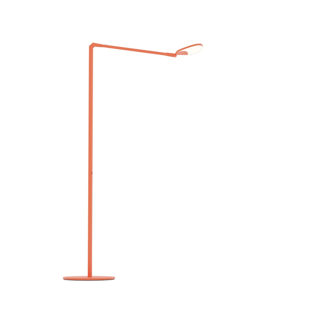 Koncept Splitty Floor Lamp | Lightopia