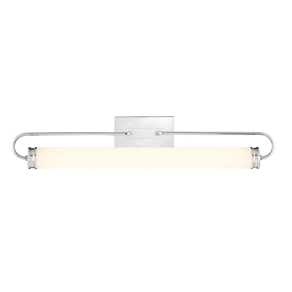 Eurofase Tellie Vanity | Lightopia