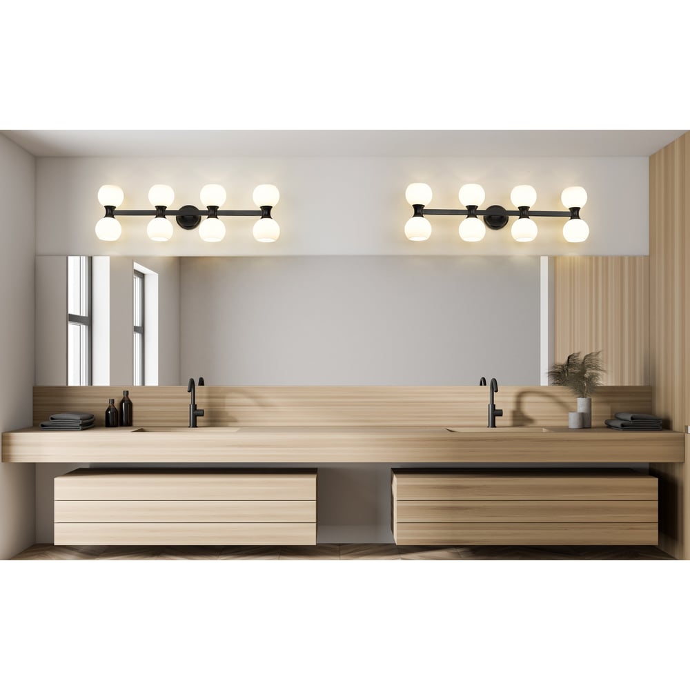 Z-Lite Artemis Vanity Light | Lightopia