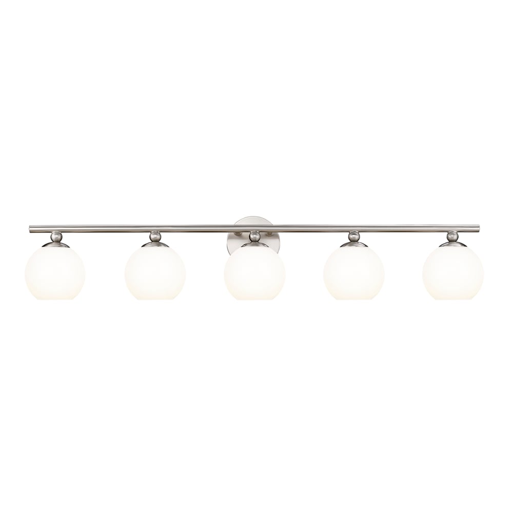 Z-Lite Neoma Vanity Light | Lightopia