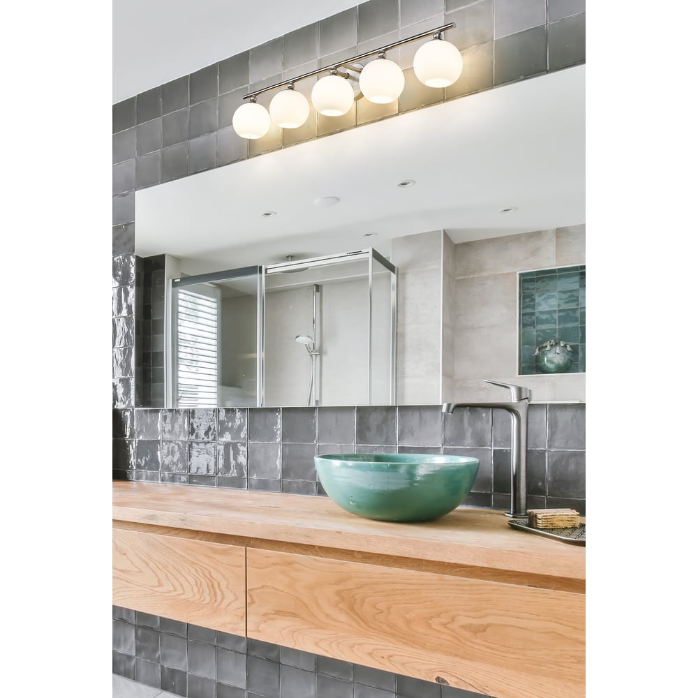 Z-Lite Neoma Vanity Light | Lightopia