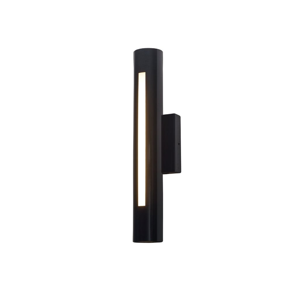 UltraLights Cylo Slim Wall Sconce | Lightopia