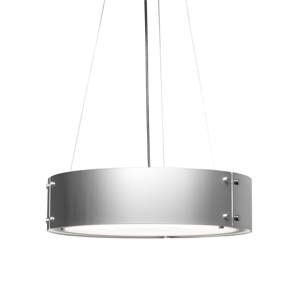 UltraLights Invicta 16358 Pendant | Lightopia