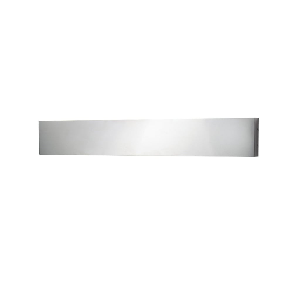 UltraLights Strata Bathroom Light | Lightopia
