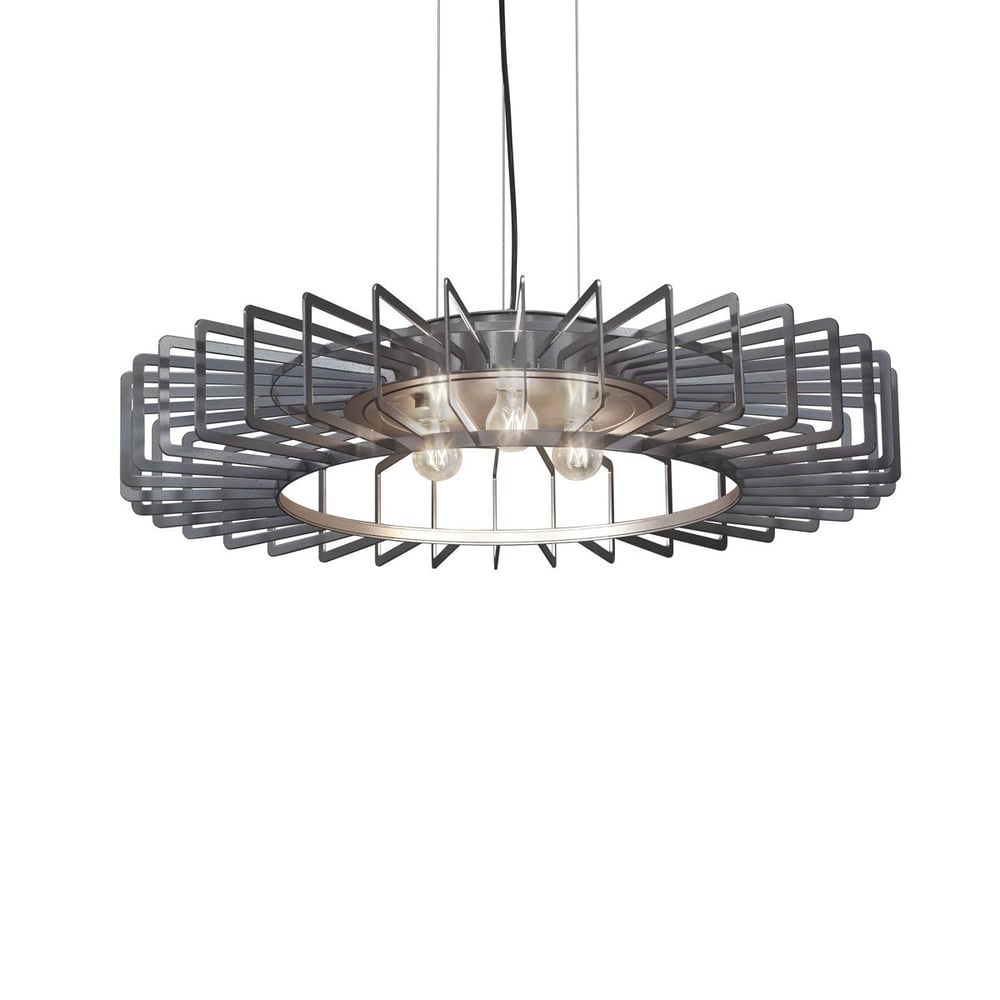 UltraLights Vasi 21472 Pendant | Lightopia