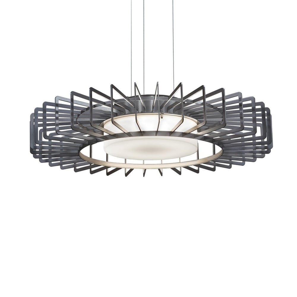 UltraLights Vasi 21473 Pendant | Lightopia
