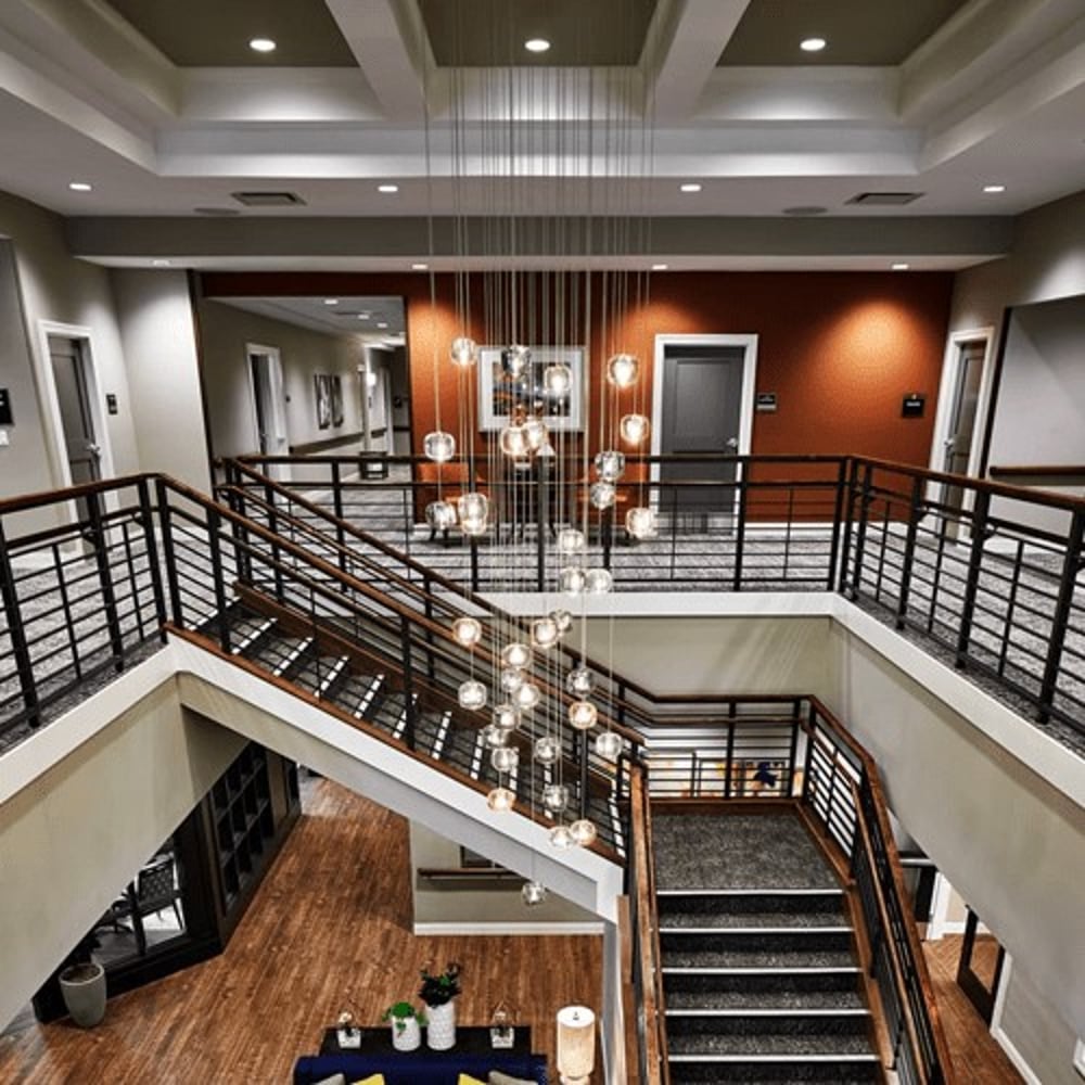 Viso Cubie Multi Light Pendant | Lightopia