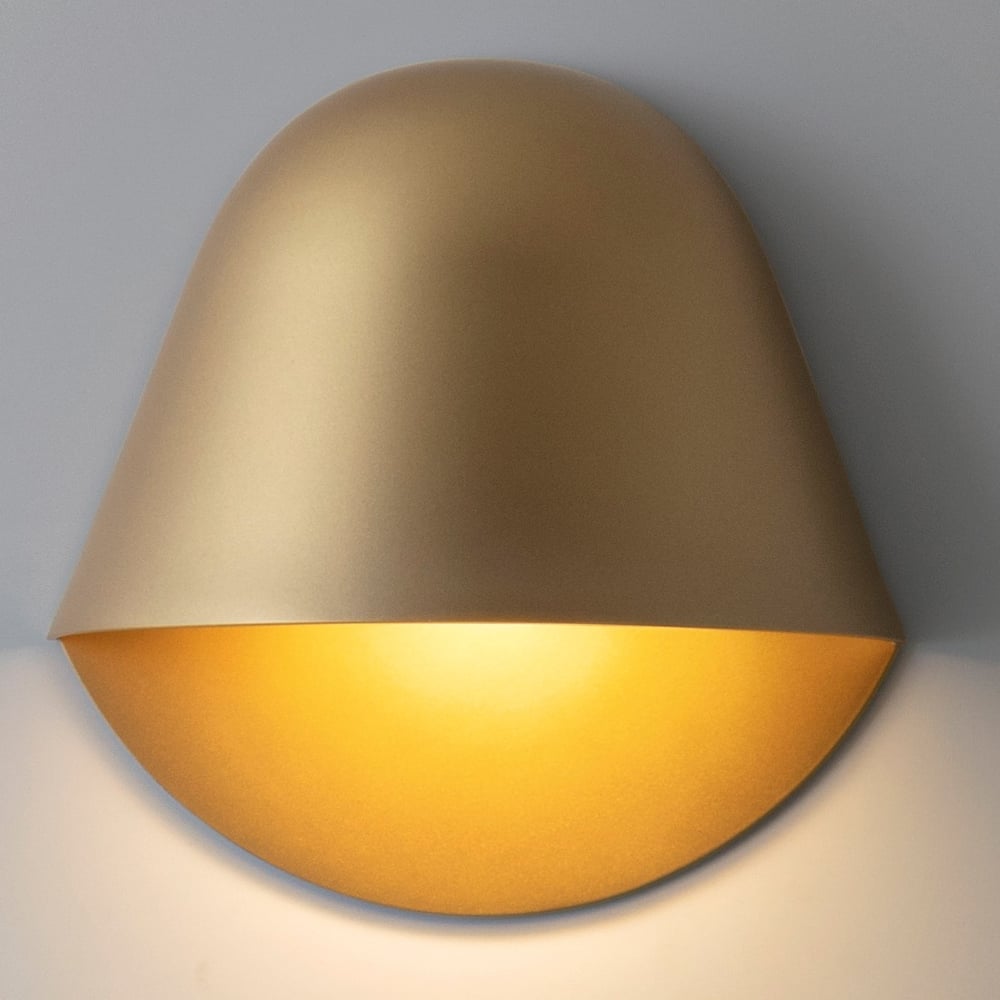 Penta Enoki Wall Sconce | Lightopia