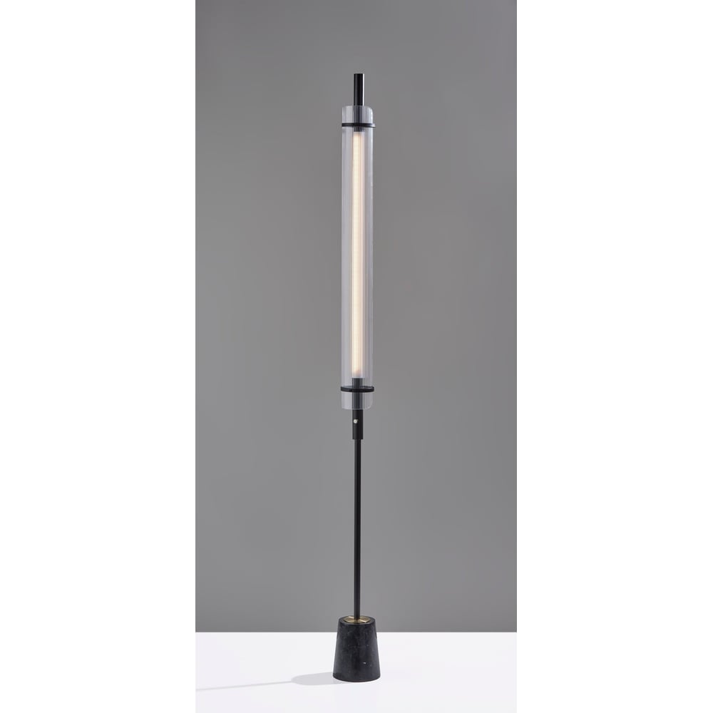 ADS360 Flair LED Floor Lamp | Lightopia