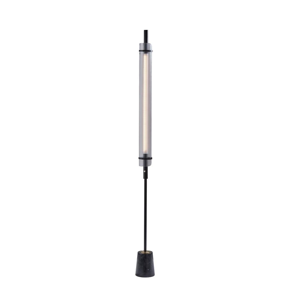 ADS360 Flair LED Floor Lamp | Lightopia