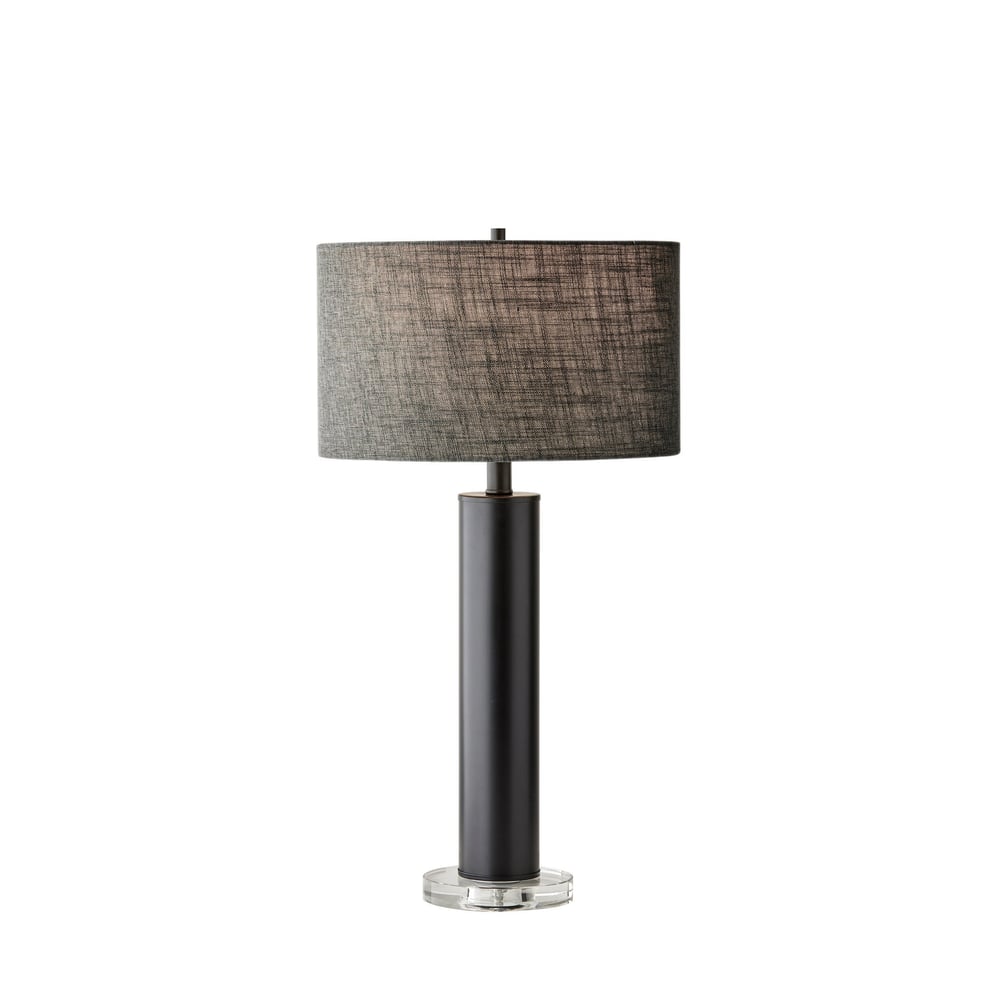 Adesso Ezra Table Lamp | Lightopia