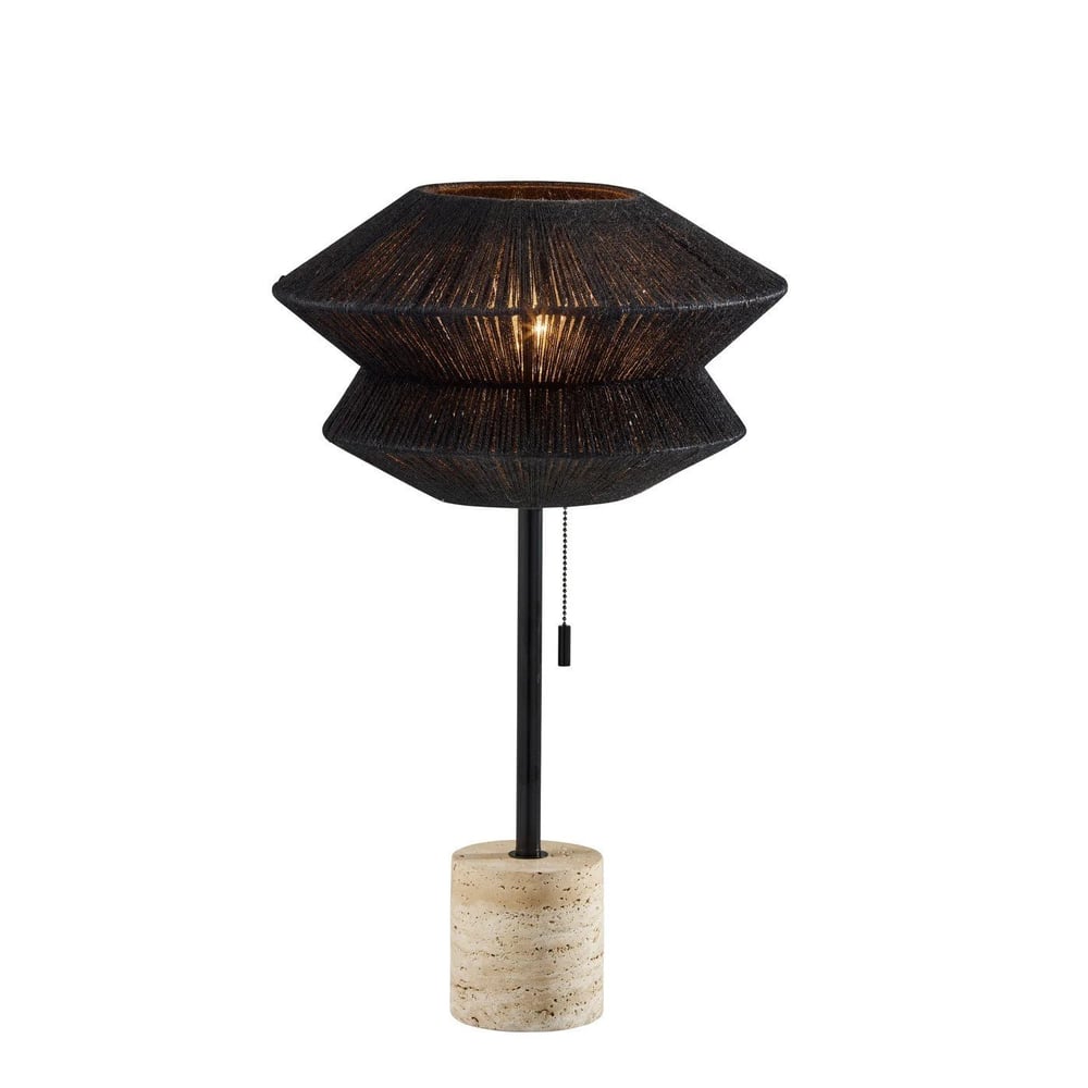 Adesso Gardner Table Lamp | Lightopia
