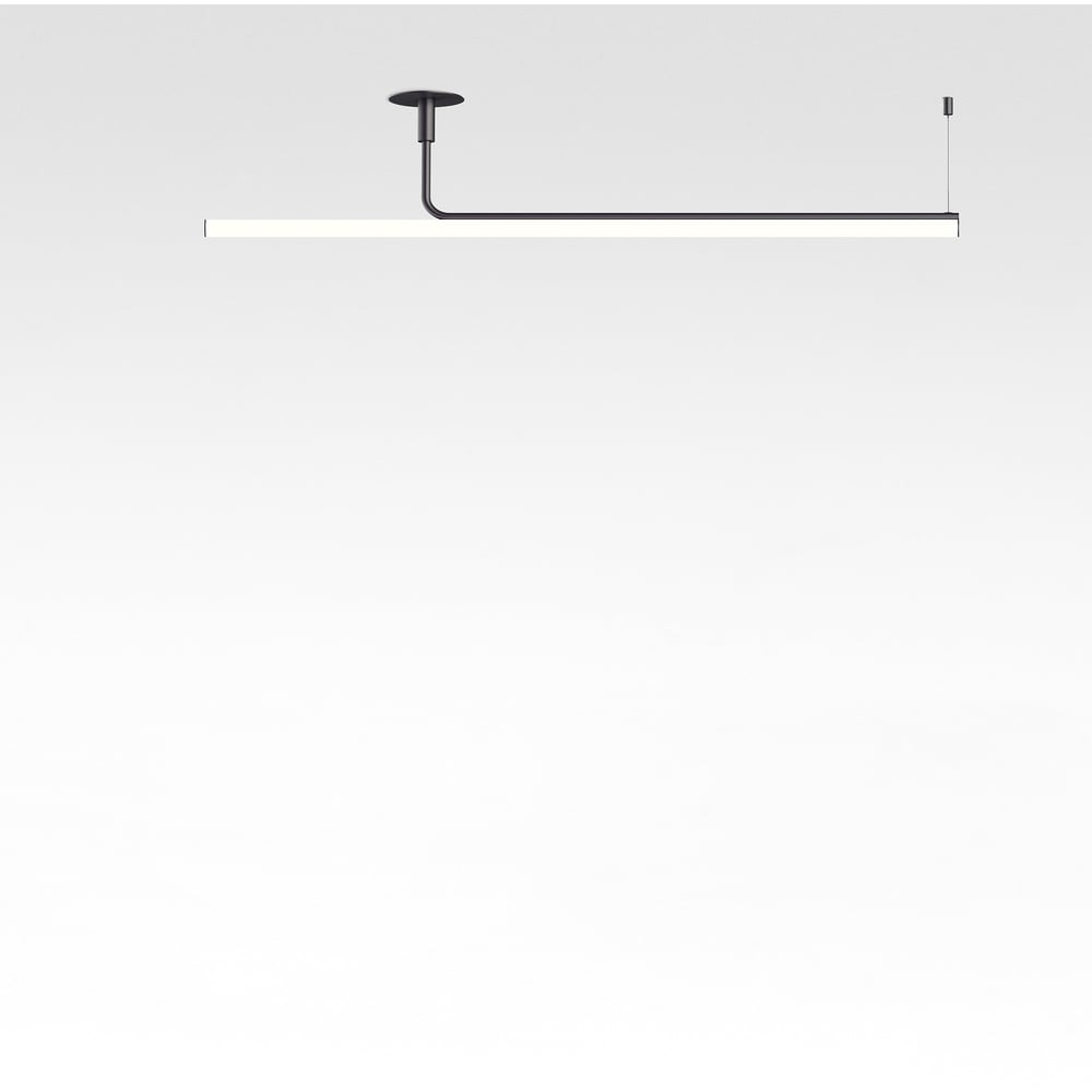 Marset Ambrosia LED Linear Suspension | Lightopia