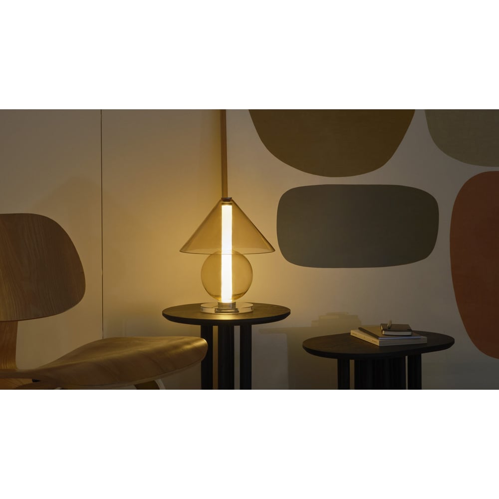 Marset Fragile Table Lamp | Lightopia
