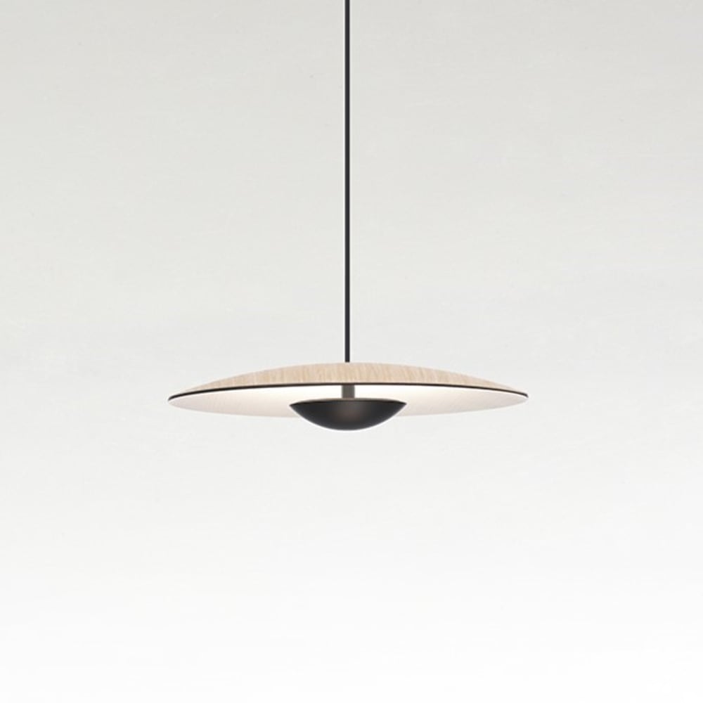 Marset Ginger Pendant | Lightopia
