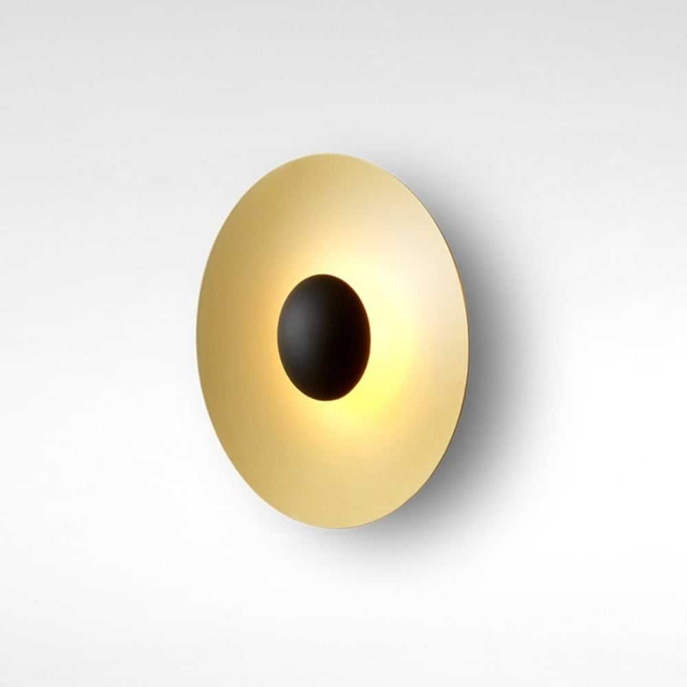 Marset Ginger Wall / Ceiling Light | Lightopia