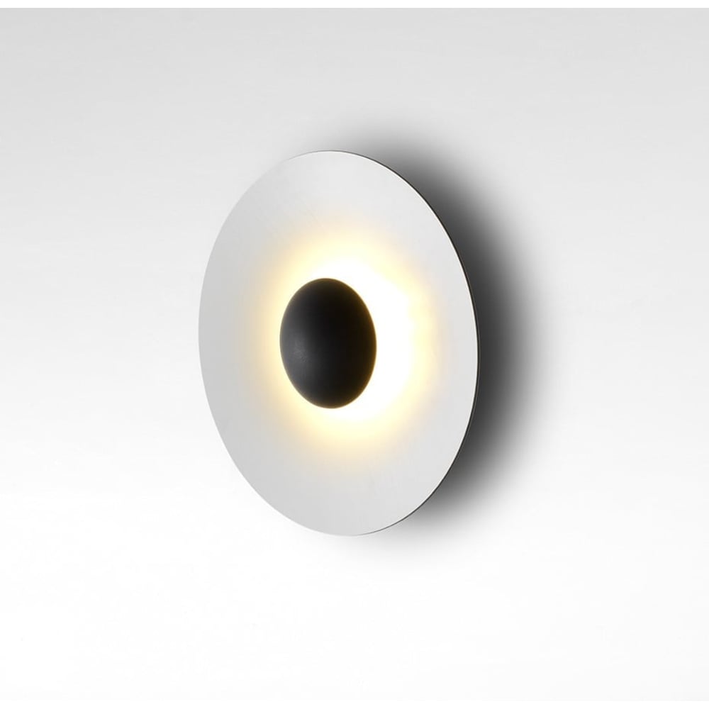 Marset Ginger Wall / Ceiling Light | Lightopia