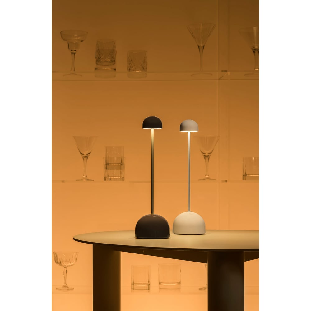 Marset Sips Portable Lamp | Lightopia