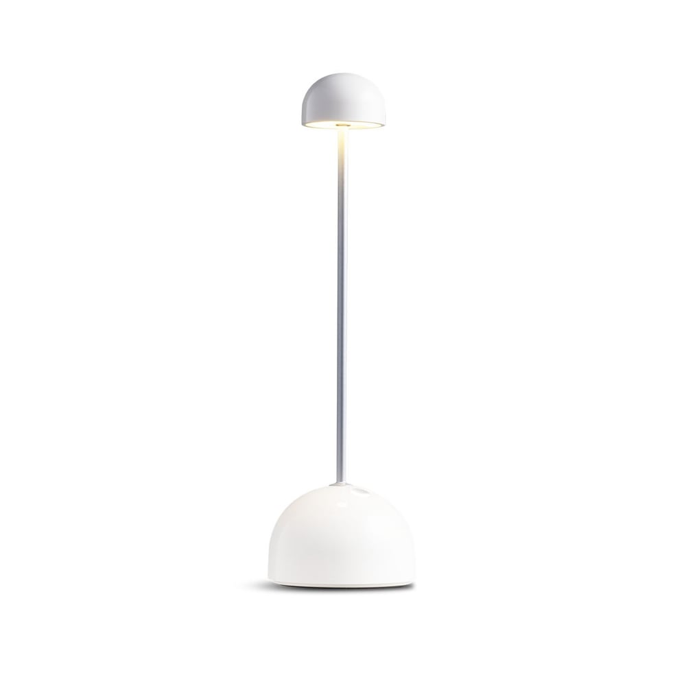 Marset Sips Portable Lamp | Lightopia