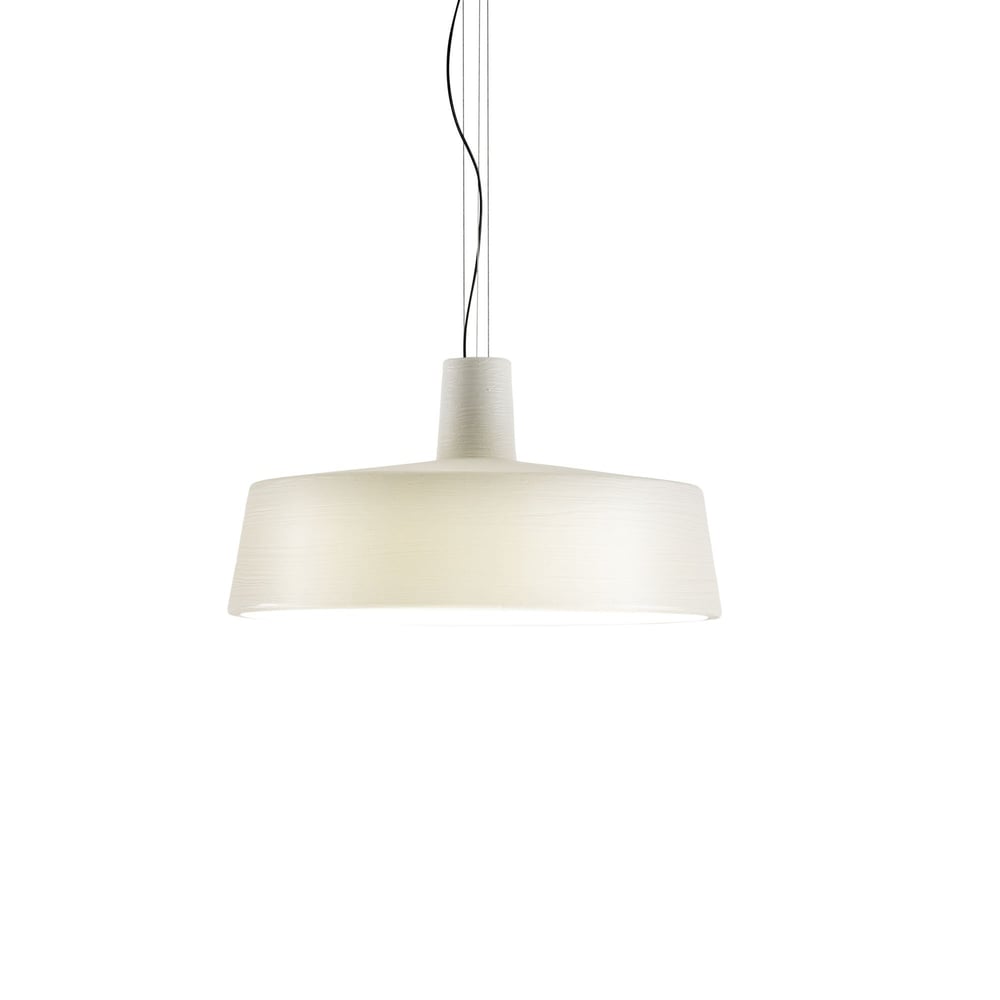 Marset Soho Pendant | Lightopia
