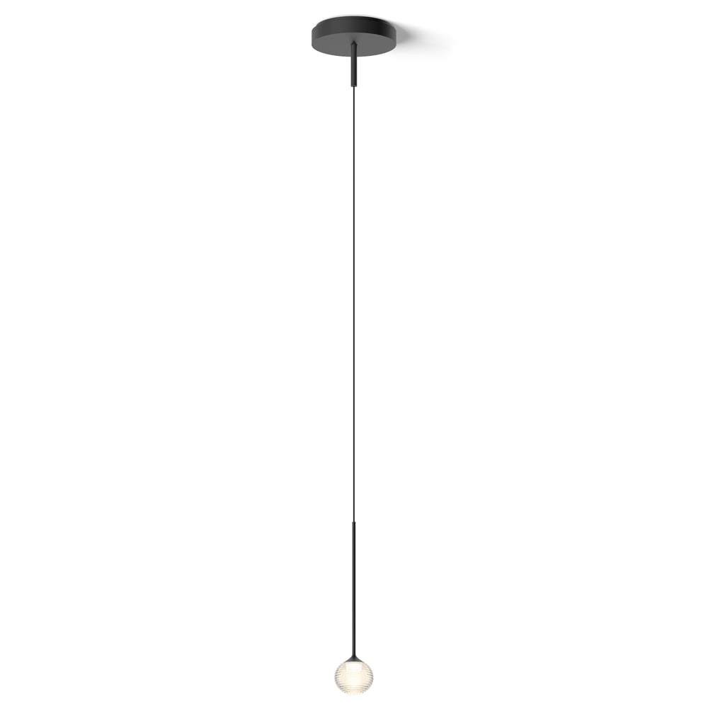 Vibia Algorithm Pendant | Lightopia