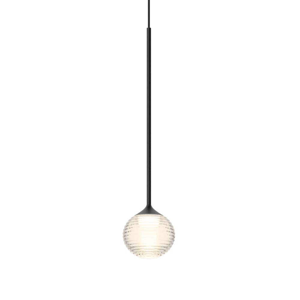 Vibia Algorithm Pendant | Lightopia