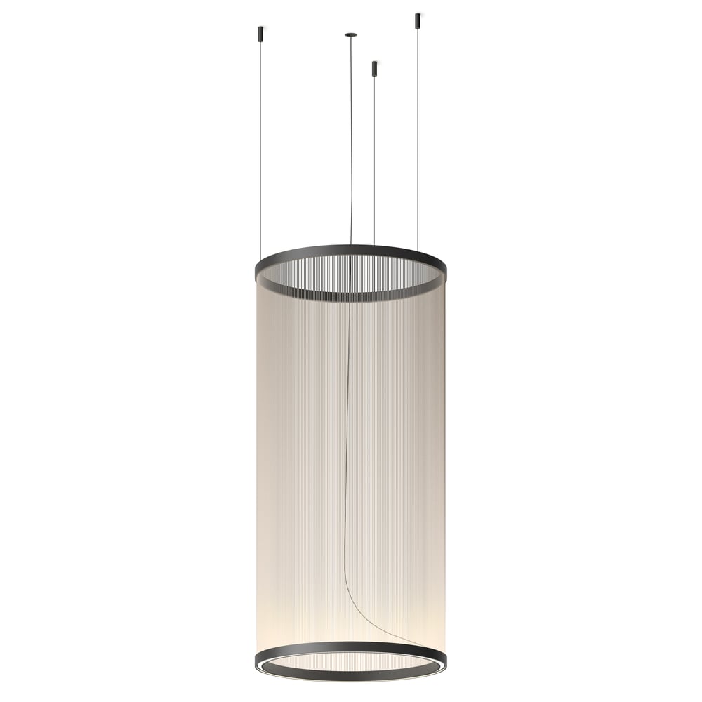 Vibia Array Pendant | Lightopia
