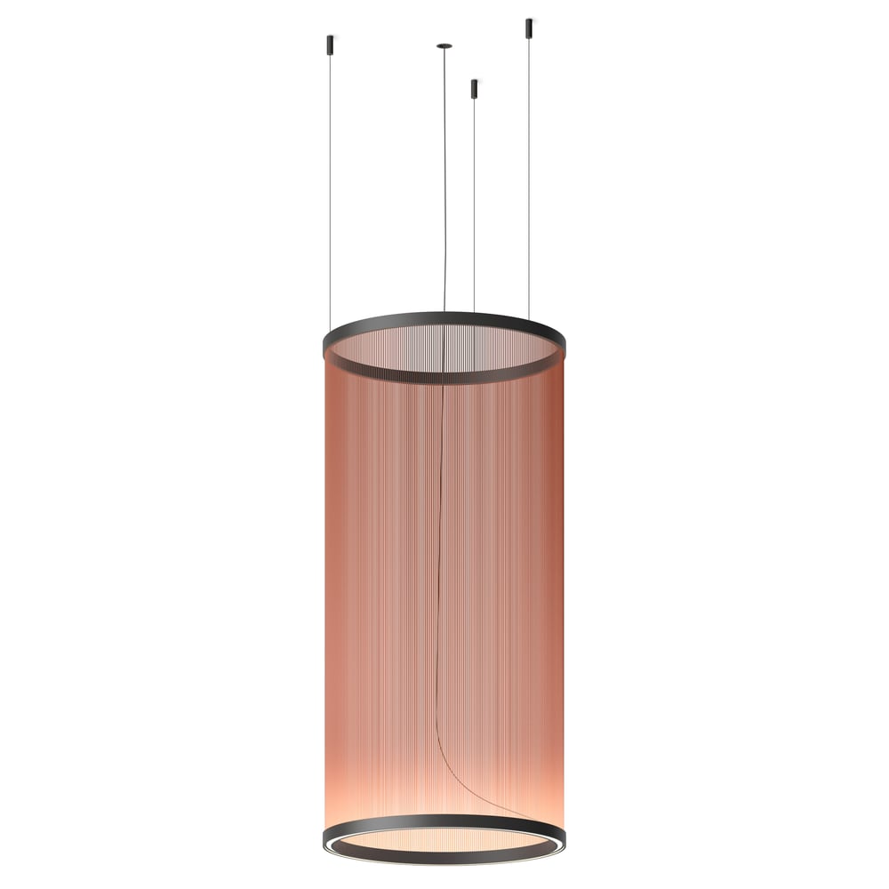 Vibia Array Pendant | Lightopia