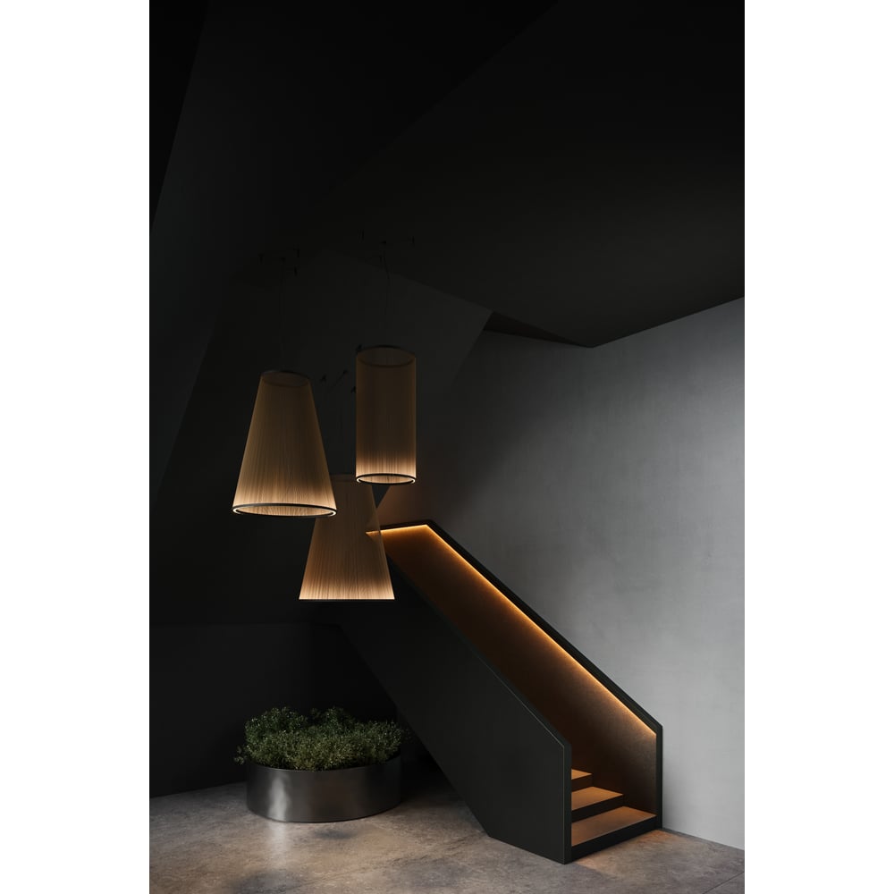 Vibia Array Pendant | Lightopia