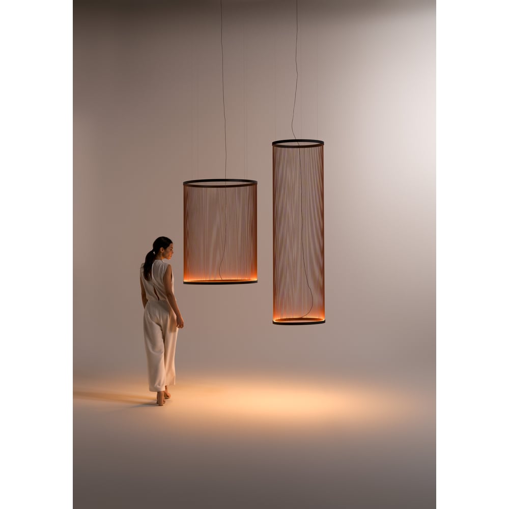 Vibia Array Pendant | Lightopia