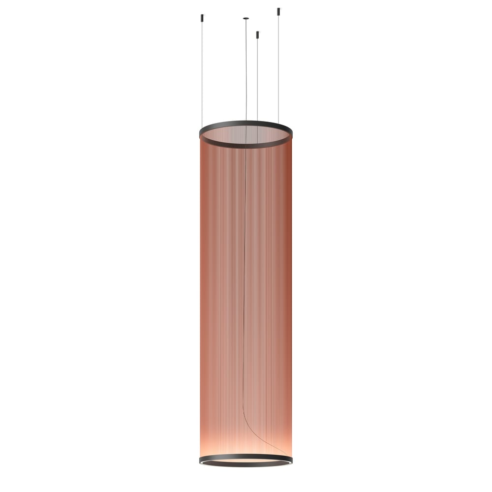 Vibia Array Pendant | Lightopia