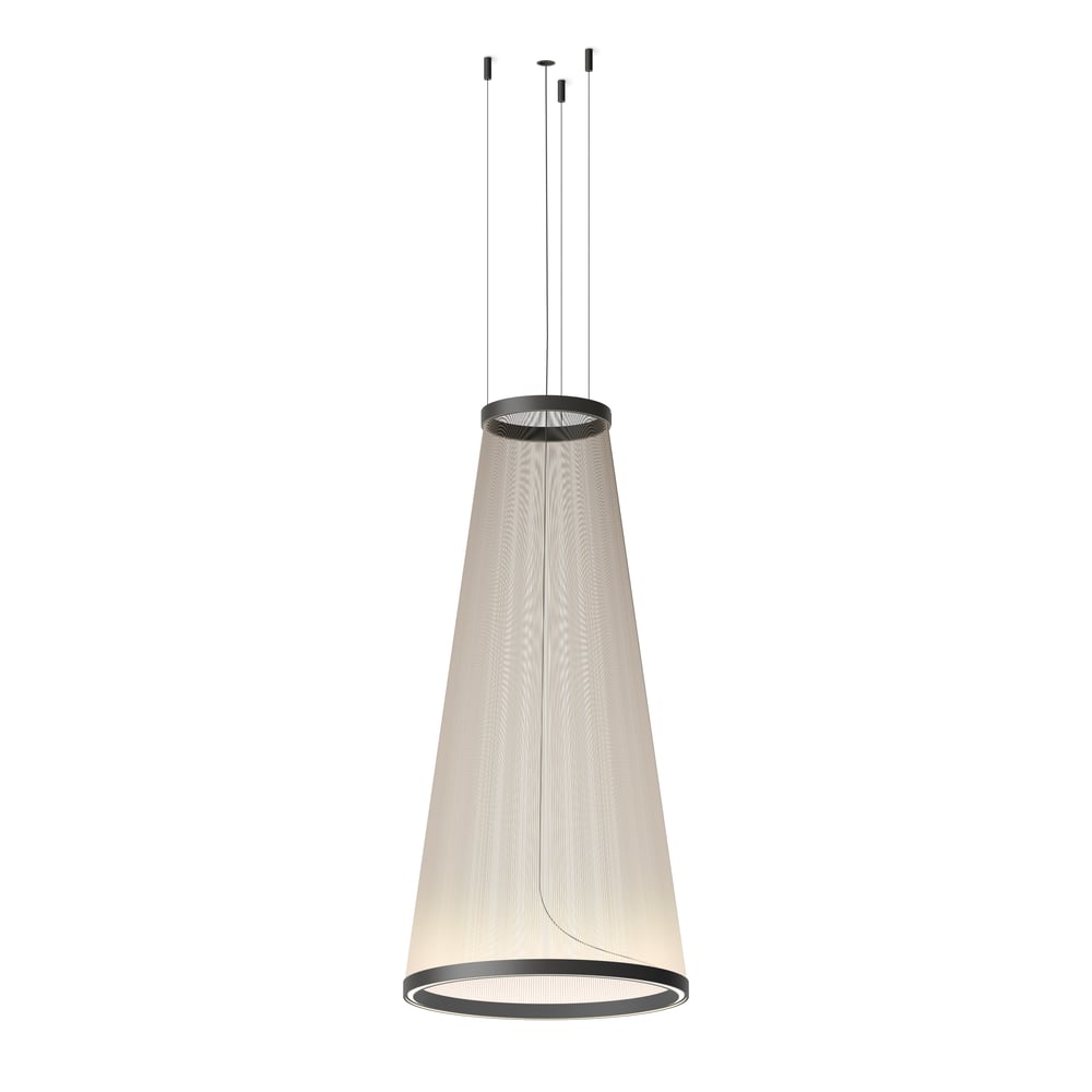Vibia Array Conic Pendant | Lightopia