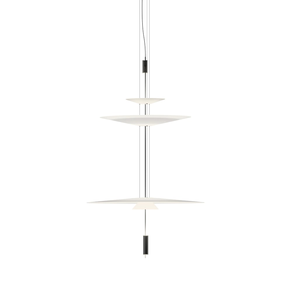 Vibia Flamingo 1560 Pendant | Lightopia
