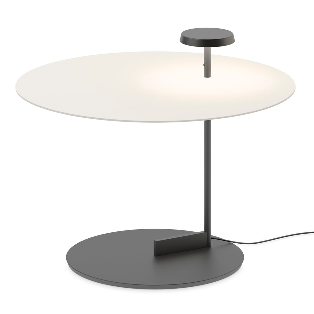 Vibia Flat Table Lamp | Lightopia
