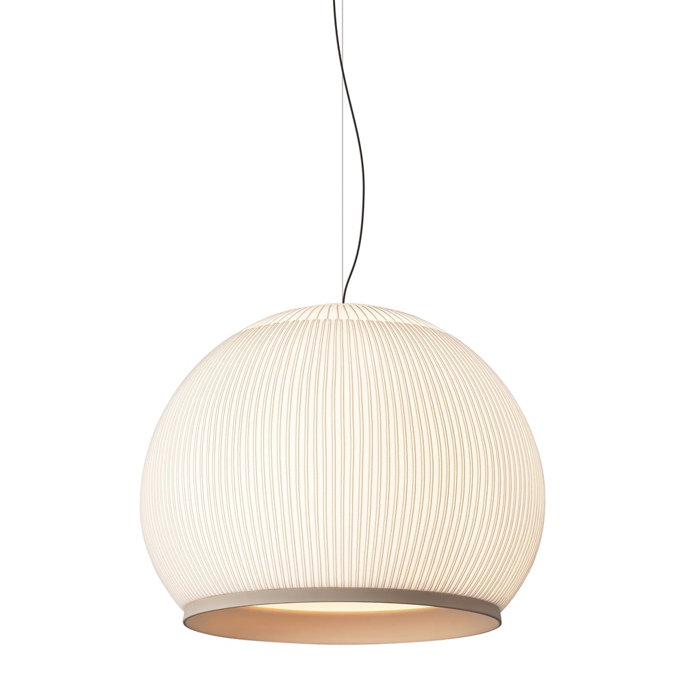 Vibia Knit Pendant | Lightopia
