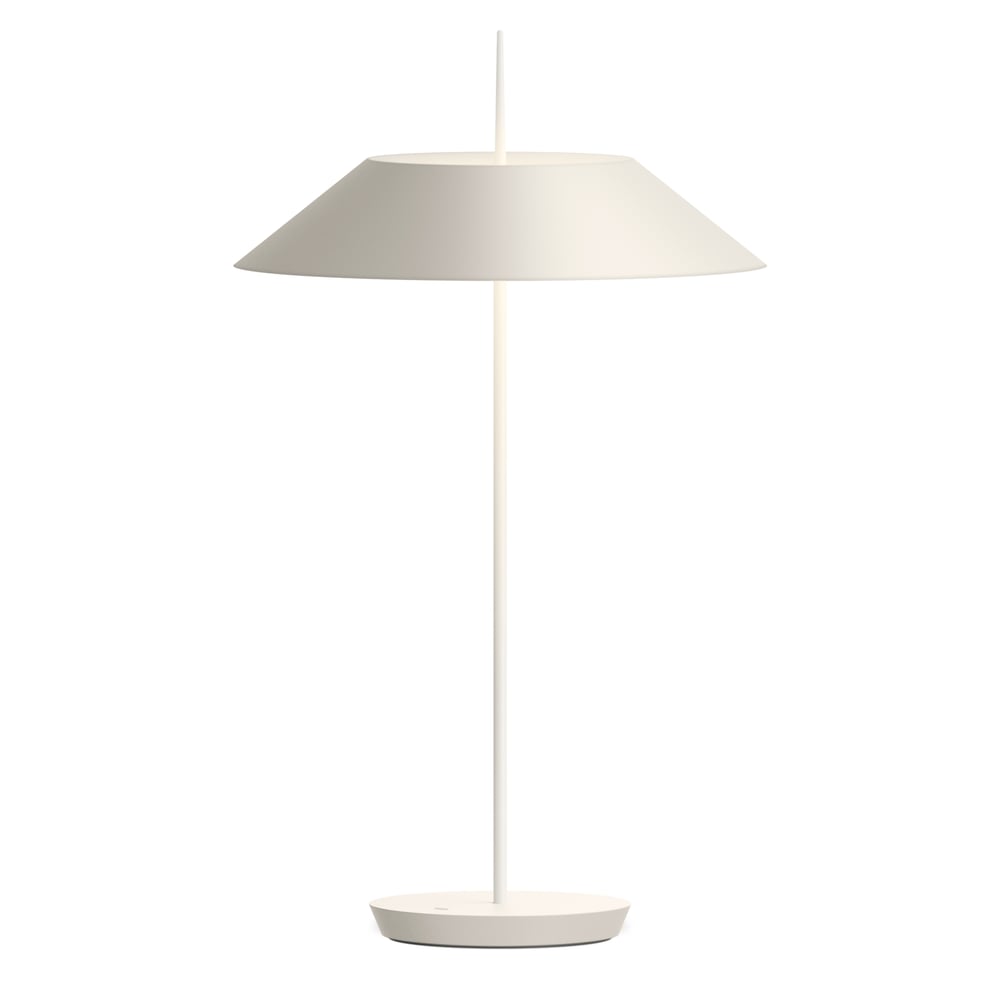 Vibia Mayfair Portable Table Lamp | Lightopia