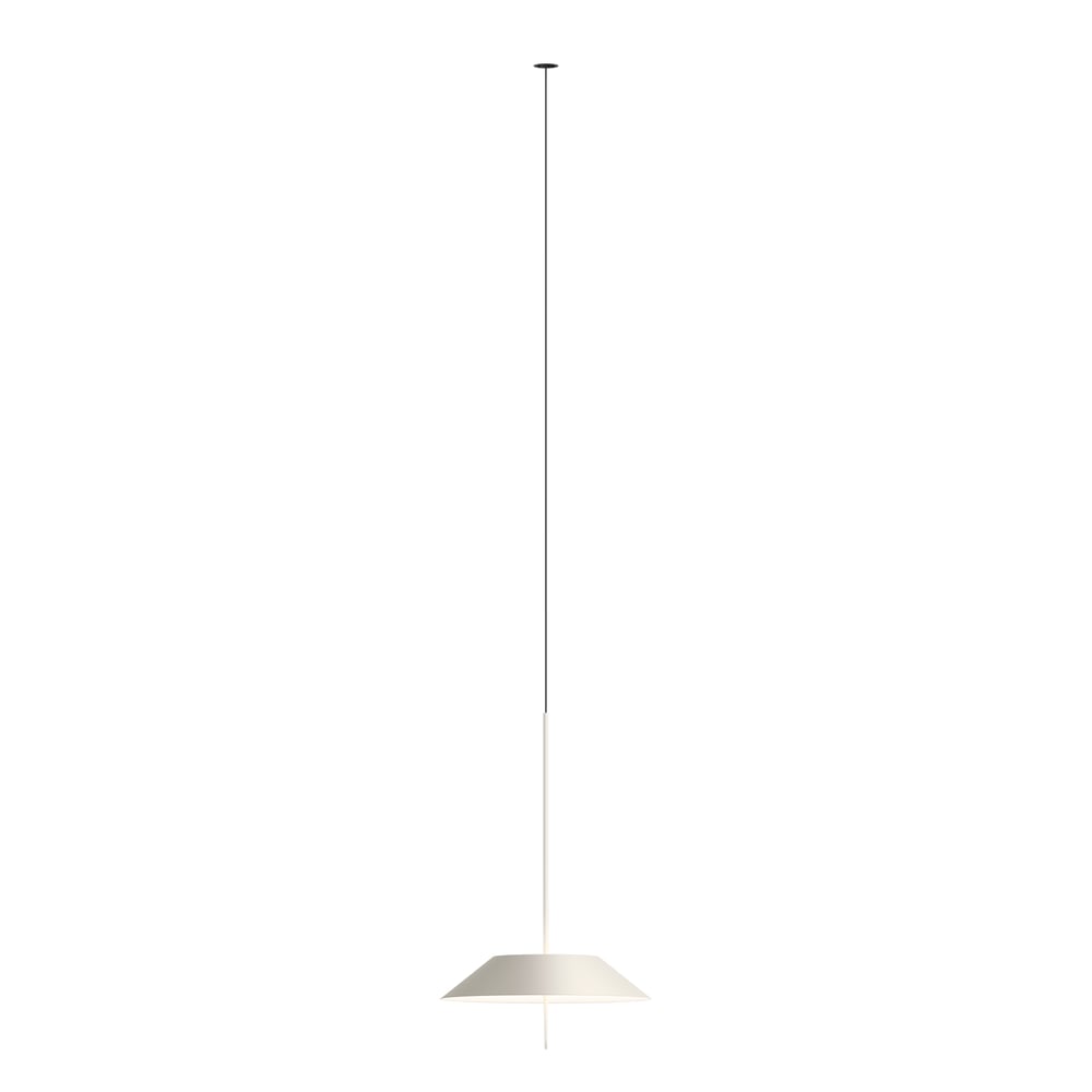 Vibia Mayfair Pendant | Lightopia