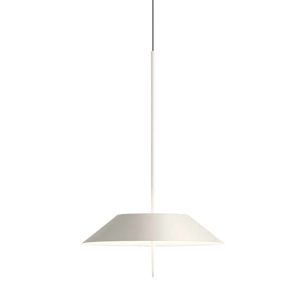 Vibia Mayfair Pendant | Lightopia