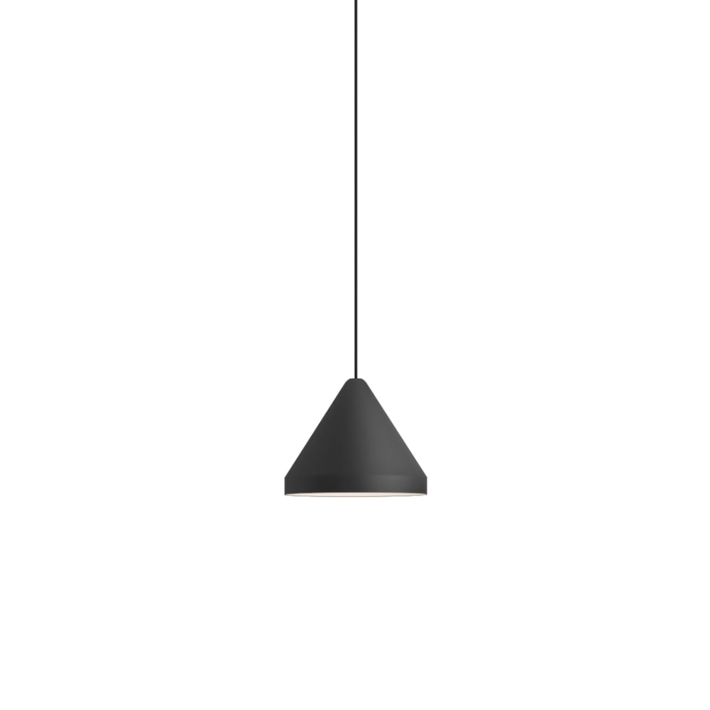 Vibia North Pendant | Lightopia