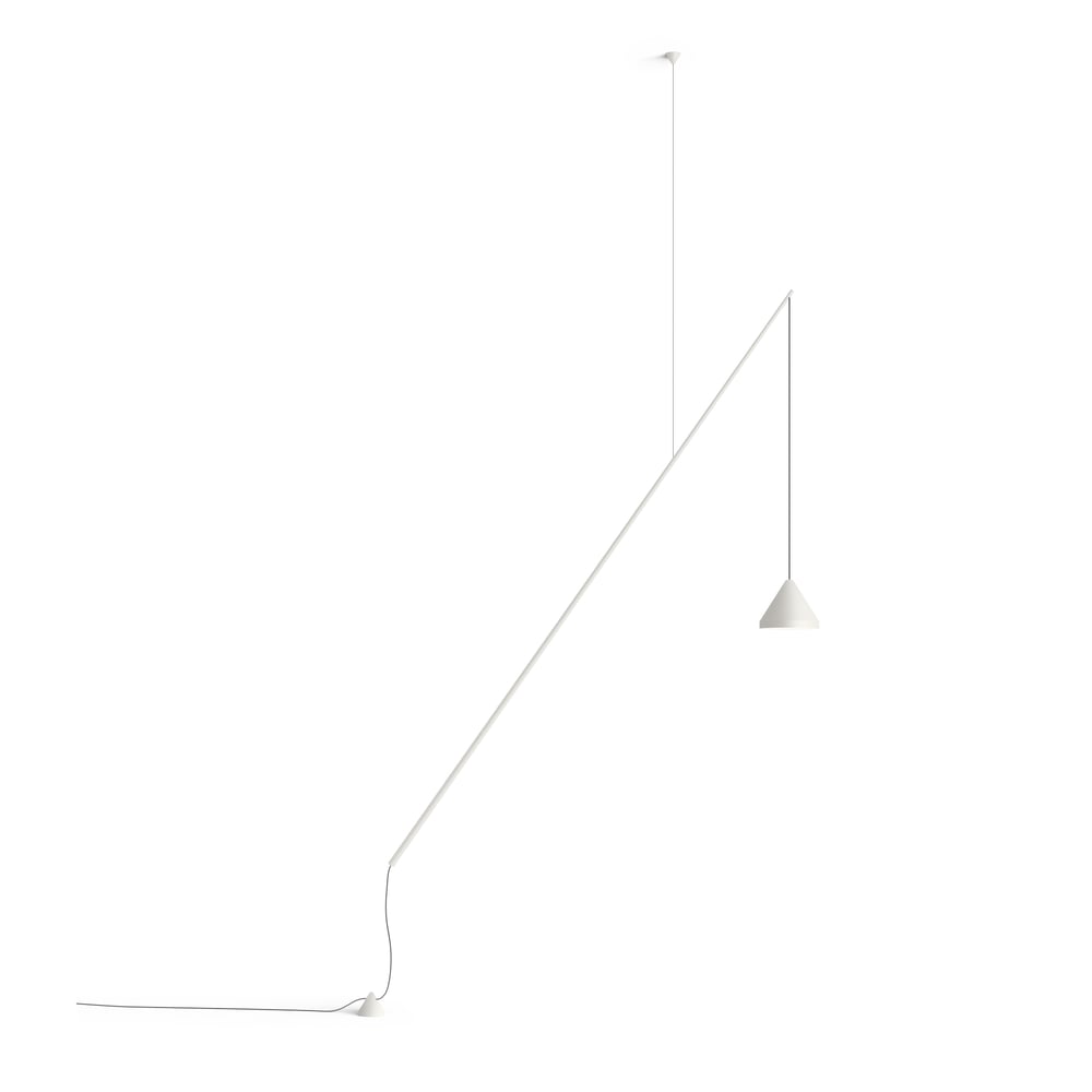 Vibia North Floor Lamp | Lightopia
