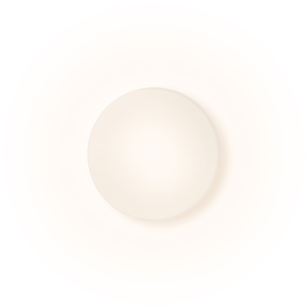 Vibia Puck Ceiling Light | Lightopia