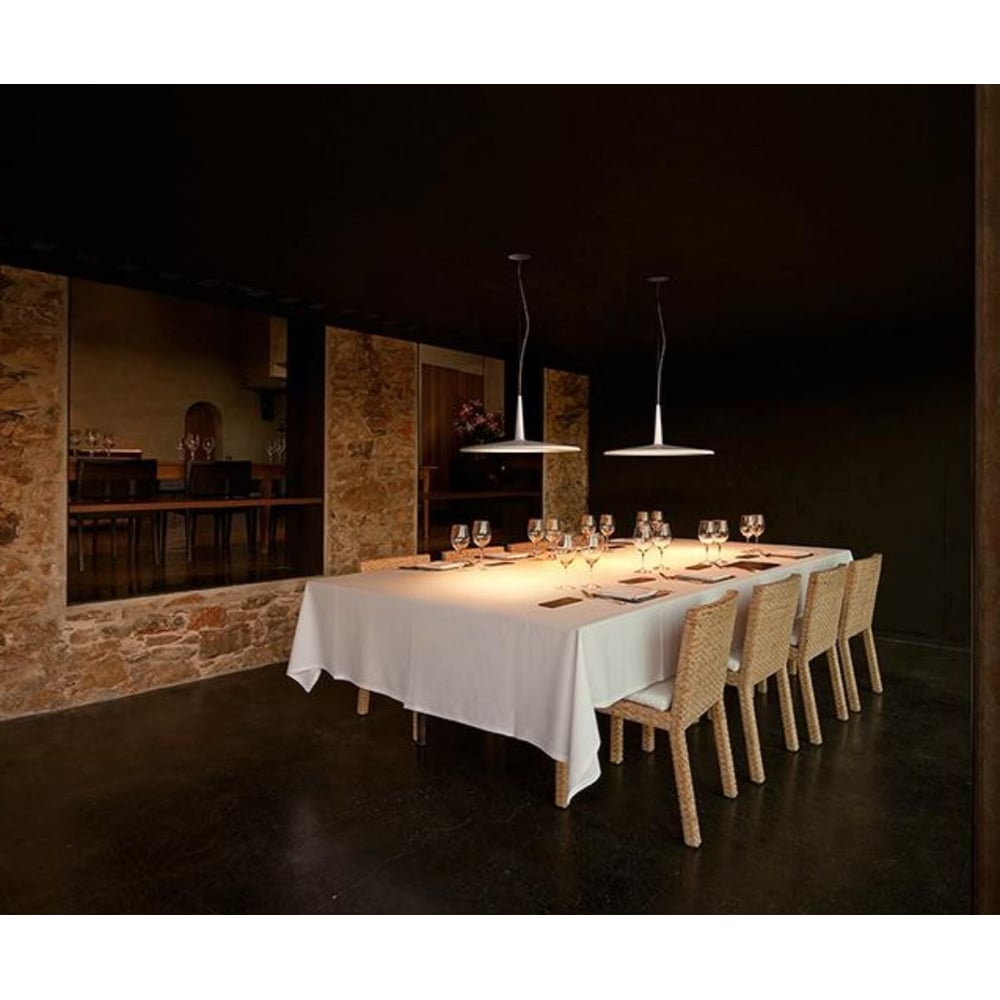 Vibia Skan Pendant | Lightopia